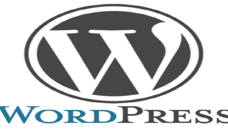 Remove WordPress Logo From Admin Bar TechPulseToday